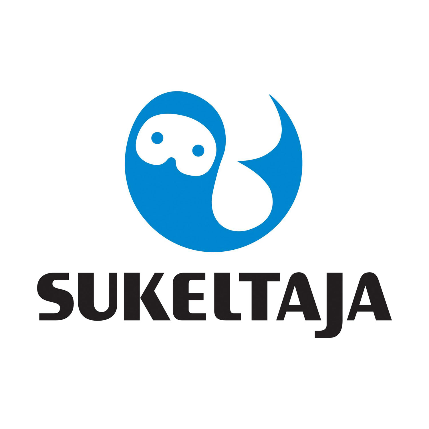 Päivän tapahtumat - Sukeltajaliitto ry
