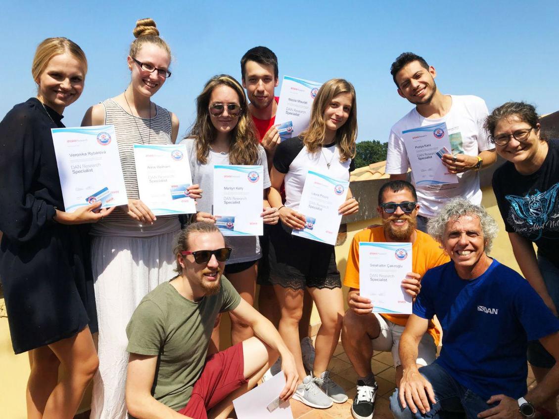 - Sukeltajaliitto ry